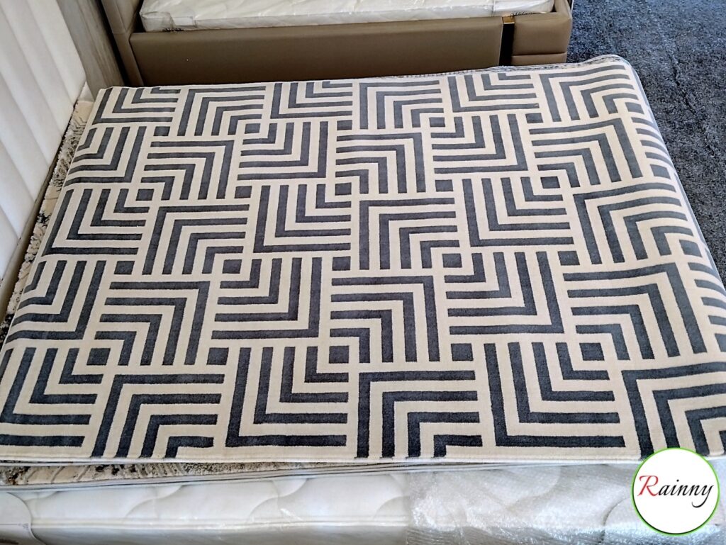 CP 1604-14 Carpet – Rainny Lighting